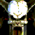 kainiteZero User Profile | DeviantArt