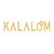 kalaloomofficial User Profile | DeviantArt