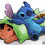 kalani-loveart25 - Hobbyist, General Artist | DeviantArt