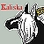 Kaliska User Profile | DeviantArt