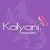 kalyaniinnerwear User Profile | DeviantArt
