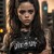kamcioch33 - Hobbyist, Interface Designer | DeviantArt