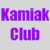Kamiak-Club User Profile | DeviantArt