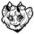 KamikazeeBee - Hobbyist, Digital Artist | DeviantArt