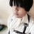 Kamiya-Cosplay User Profile | DeviantArt