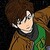 Kamots-Designs User Profile | DeviantArt
