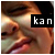 kan User Profile | DeviantArt