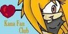 Kana-Fan-Club | DeviantArt