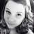 Kandycane1556 User Profile | DeviantArt