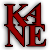Kanee User Profile | DeviantArt