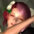 Kaneland2014 User Profile | DeviantArt