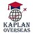KaplanOverseas User Profile | DeviantArt