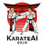KarateAi User Profile | DeviantArt
