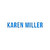 karenmillernet User Profile | DeviantArt