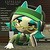KarenSMG4 User Profile | DeviantArt