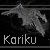 Kariku User Profile | DeviantArt