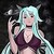 KariPixel User Profile | DeviantArt