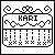 Kariri-chan User Profile | DeviantArt