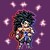 Karitz54's Gallery on DeviantArt