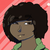 kariyah-art - Student, Artist | DeviantArt