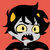Karkat-Vantas-Art - Hobbyist, Digital Artist | DeviantArt