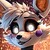 KarkinosAi - Hobbyist, Artist | DeviantArt