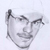 Karluss User Profile | DeviantArt