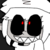KarlXClimber - Student, Writer | DeviantArt