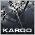 karoo User Profile | DeviantArt
