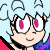 Karrie-On User Profile | DeviantArt