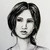 Kary-Jane - Student, General Artist | DeviantArt