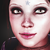 Kat-DmC User Profile | DeviantArt