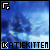 katekitten User Profile | DeviantArt