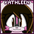 KathleenMeMe User Profile | DeviantArt