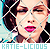 Katie-licious - Hobbyist, Interface Designer | DeviantArt