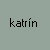 KatrinG User Profile | DeviantArt
