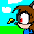 Katty-the-hedgehog - Student, Artist | DeviantArt