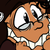 kaug User Profile | DeviantArt