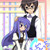 Kawai-Shadow - Hobbyist, General Artist | DeviantArt