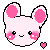 Kawaii-bunnii User Profile | DeviantArt