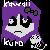 Kawaii-Kuro-Art User Profile | DeviantArt