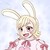 Kawaii-Sugarii - Student, Digital Artist | DeviantArt