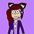 KawaiiWolfFoxie User Profile | DeviantArt