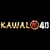 kawal4d User Profile | DeviantArt