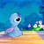Kayla-Cheyenne - Hobbyist | DeviantArt