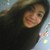 kayla-dash User Profile | DeviantArt