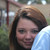 KaylaAlice1995 User Profile | DeviantArt