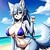 KaylaCutefurry User Profile | DeviantArt