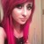 kayladash - Student, Artist | DeviantArt