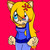KaylaDrawings43 - Hobbyist, General Artist | DeviantArt